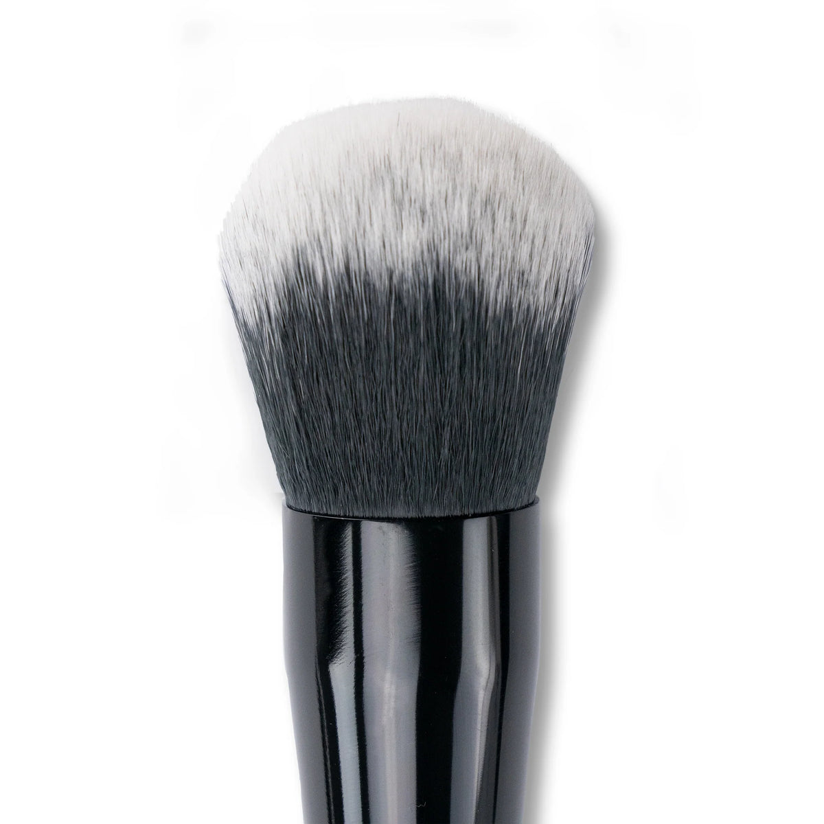 Dome Brush – The Cut Collective