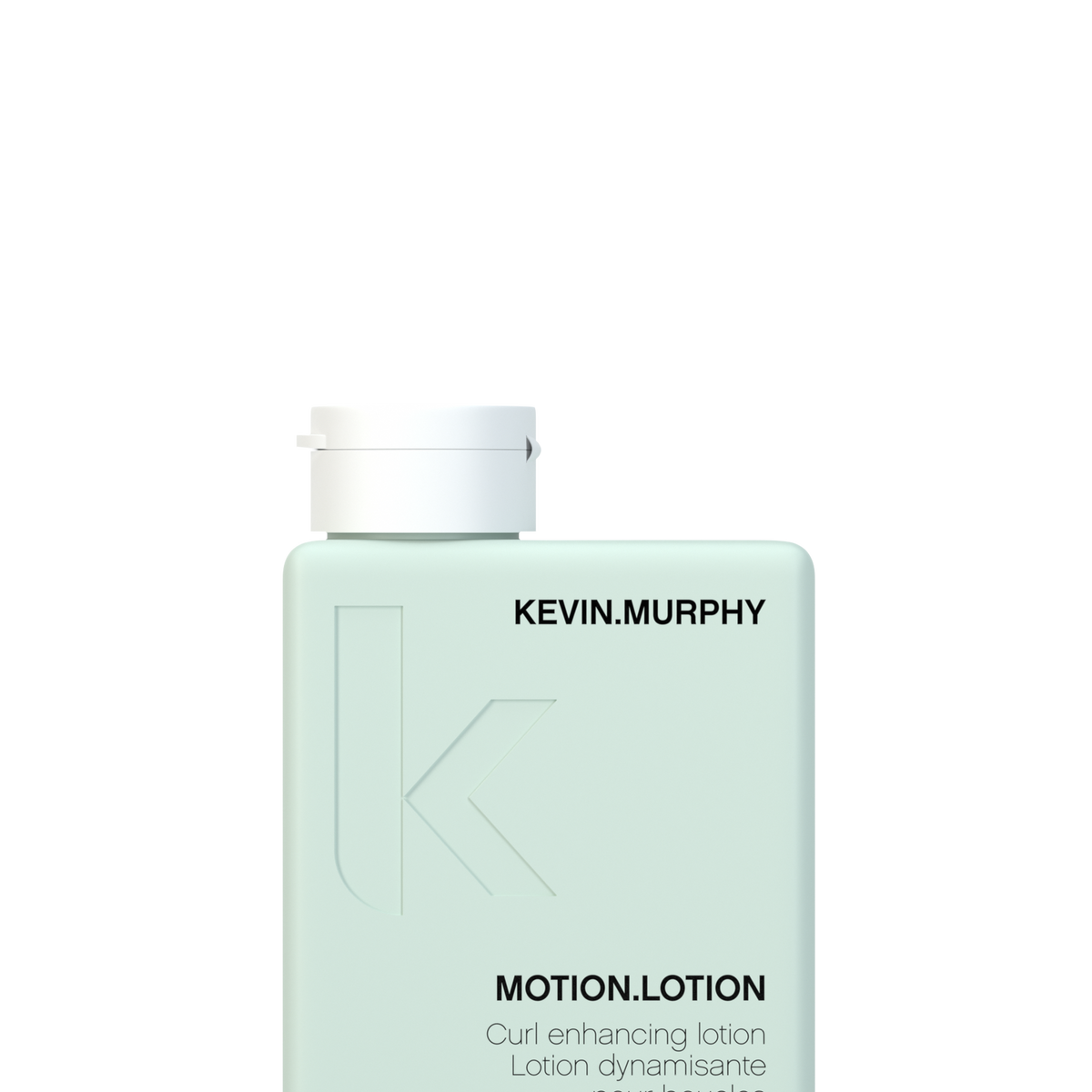 Motion.Lotion – The Cut Collective