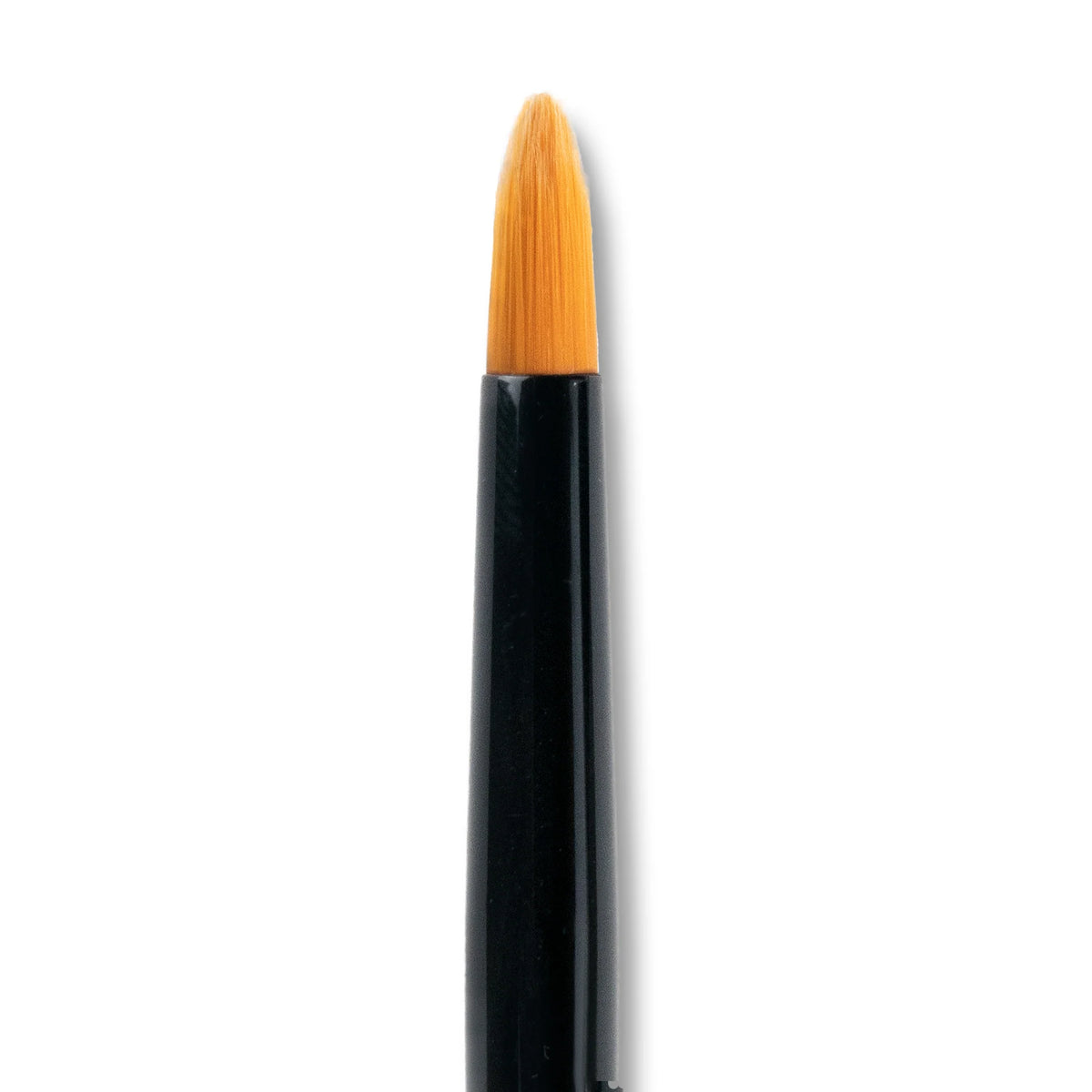 Precision Brush – The Cut Collective